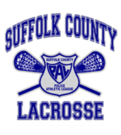 WB PAL Lacrosse - Available Programs
